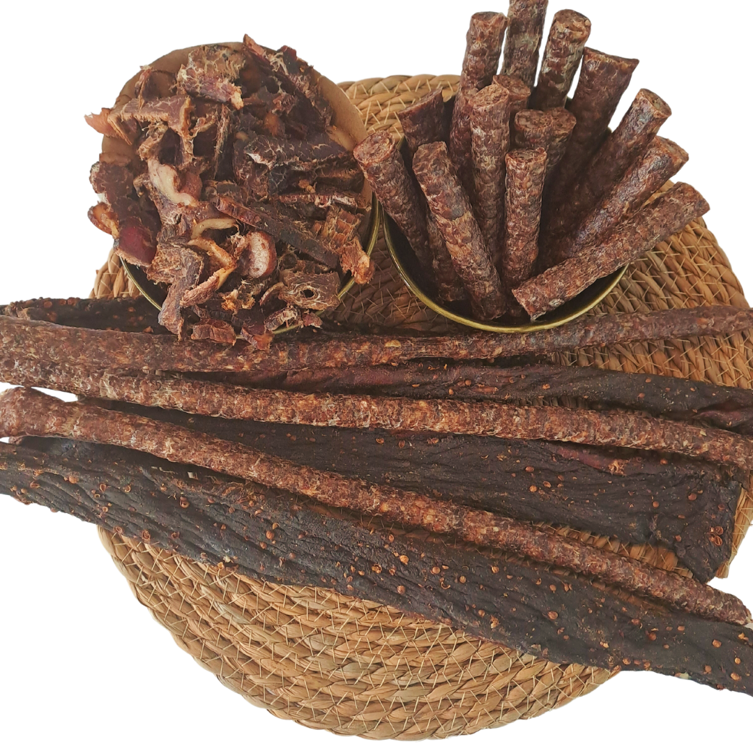 Products – Meatropolis Meat