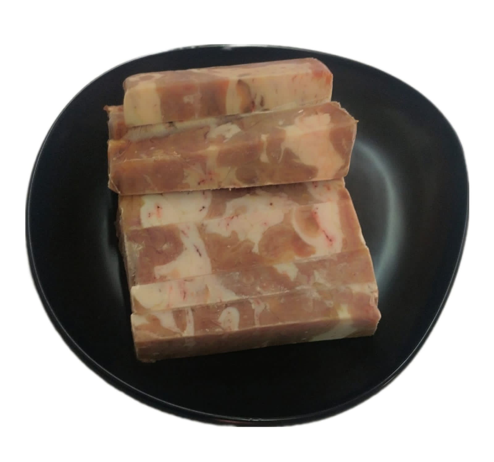 Products – Meatropolis Meat